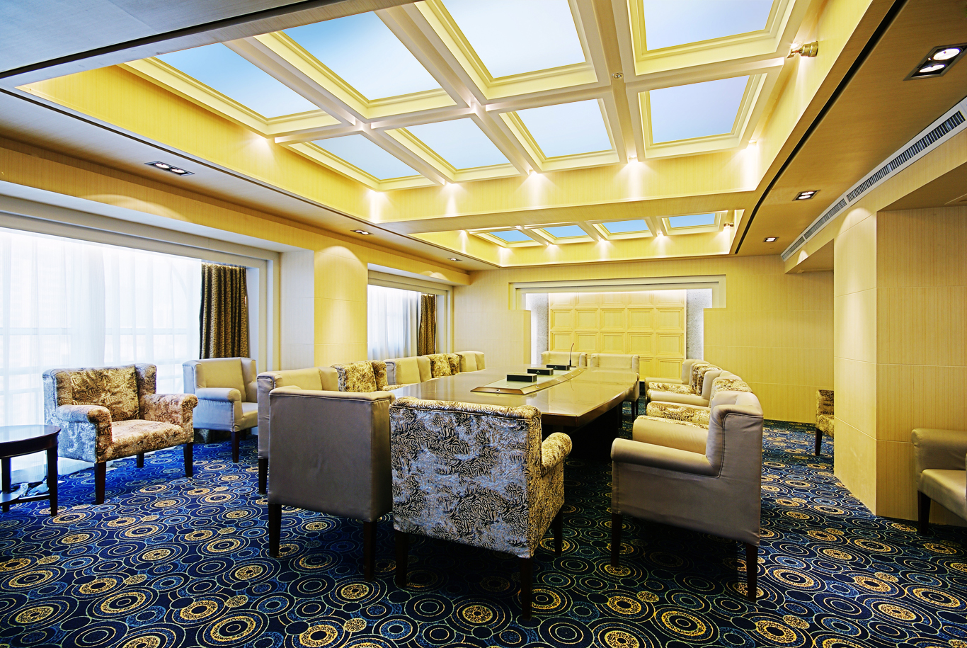 Virtual skylights you need to know before buy - Artificial Sky